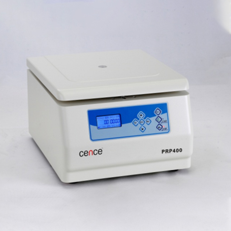 Medical Device Electronic Equipment Plasma Extractor