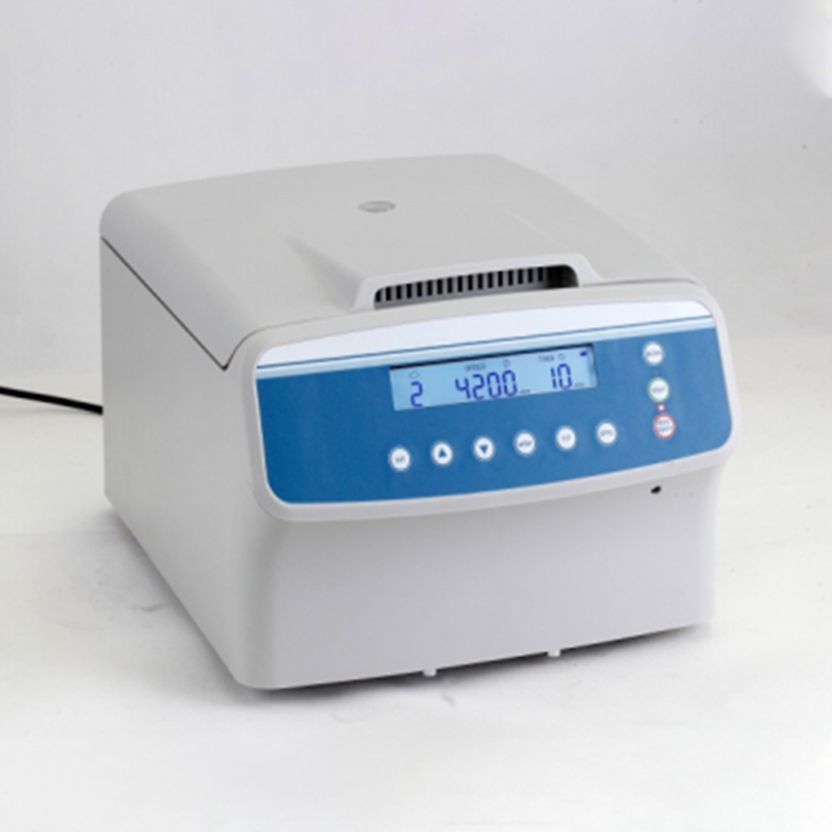 Medical Device Electronic Equipment Plasma Extractor